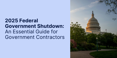 Government RFPs: The Complete Guide for 2025